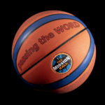 Get the Ball - The Mission Ball